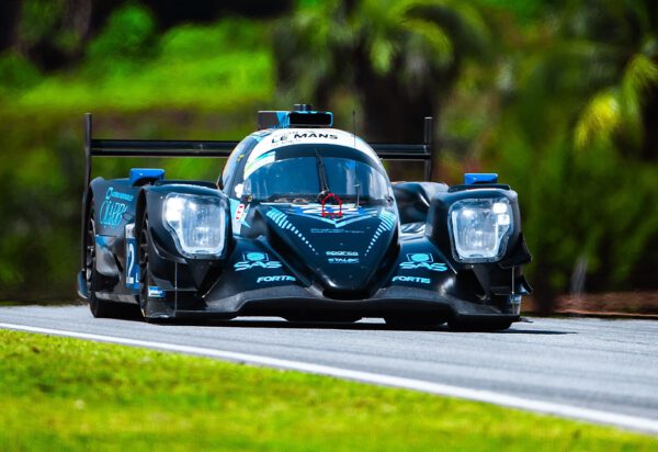 Home - Proton Competition