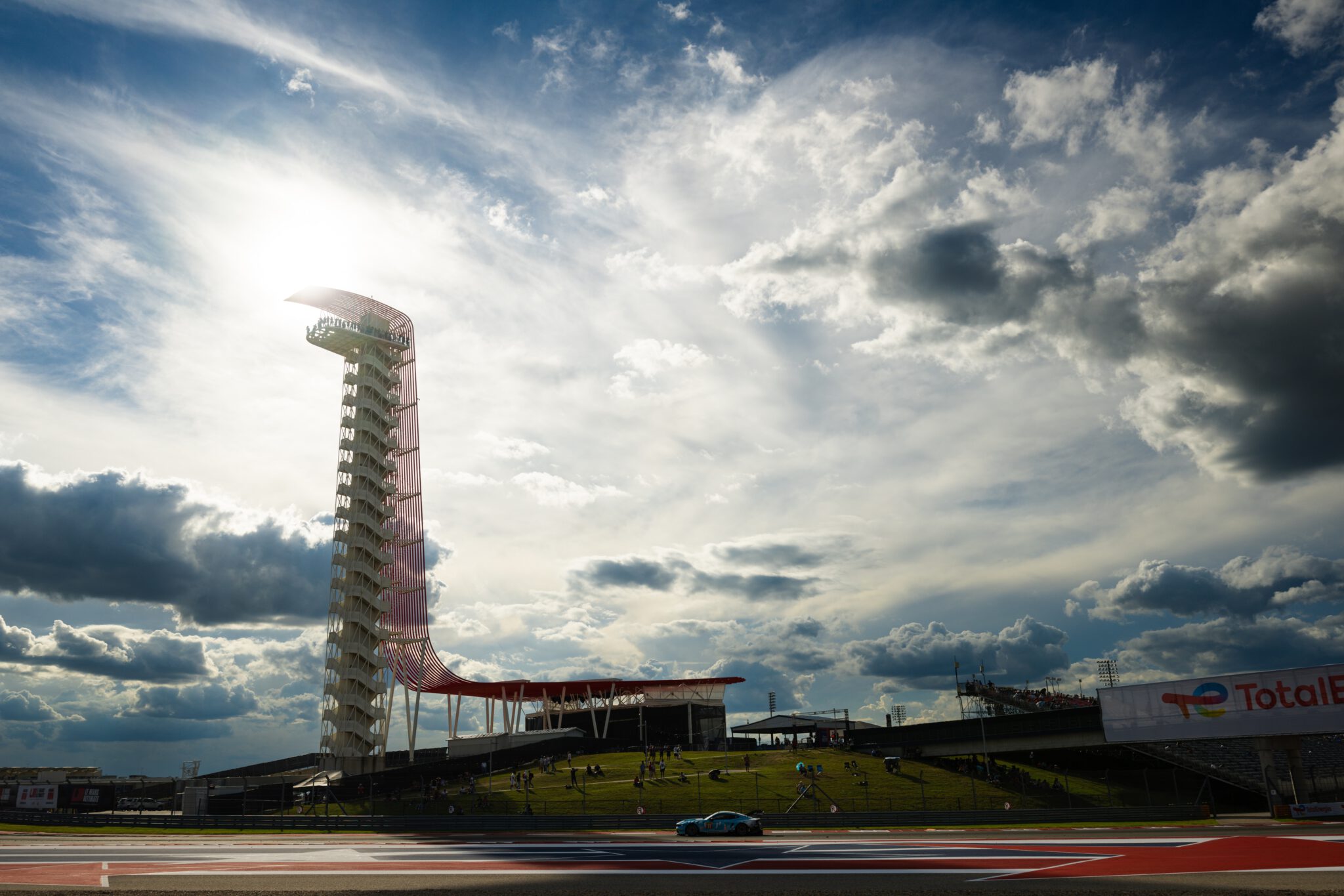 Home - Proton Competition